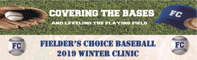 Markham District Baseball Association powered by GOALLINE.ca