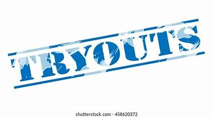 Markham District Baseball Association powered by GOALLINE.ca